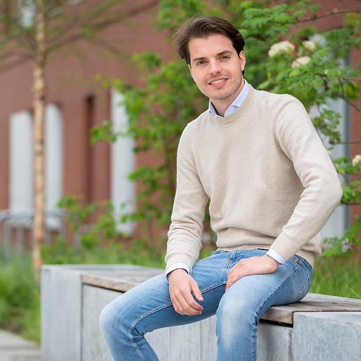 Over Zibber® content